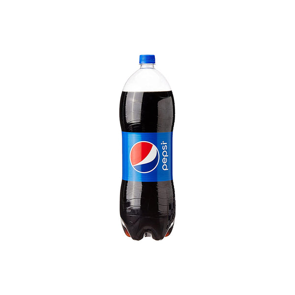 Pepsi 2 Ltr – Fruiticana Calgary
